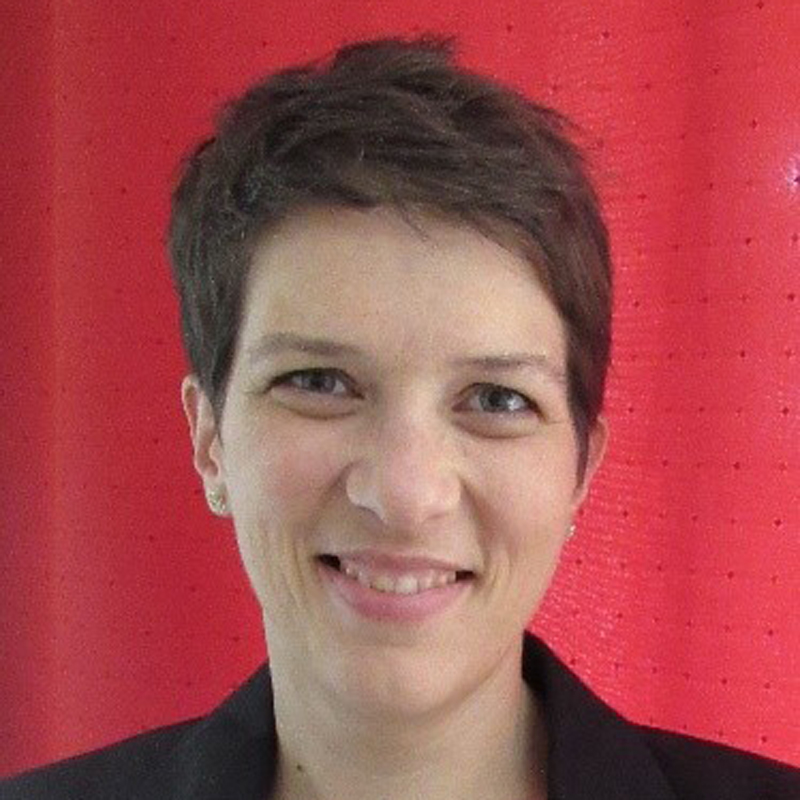 Ansprechpartner | Tara Mandala